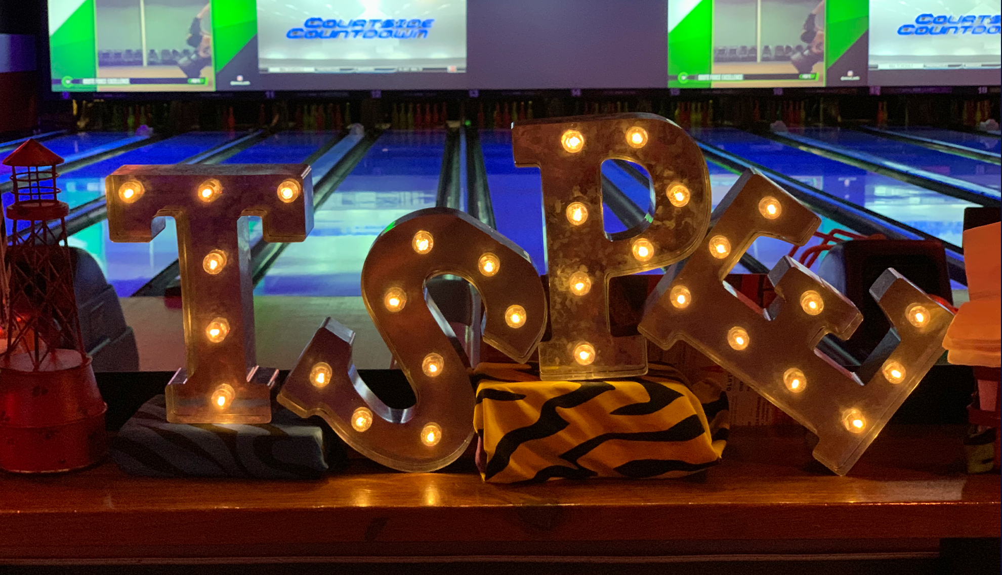 Midtown Engineers Proud to Sponsor 2nd Annual TSPE Bowling Tournament ...